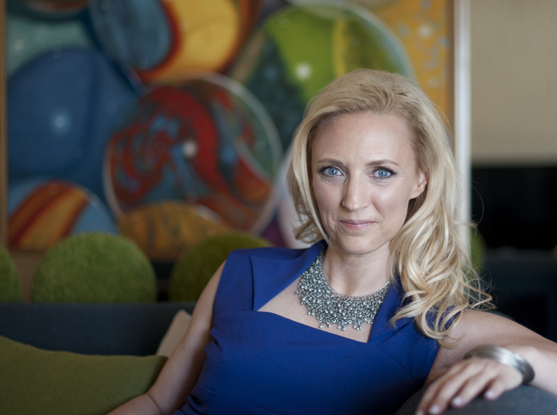 WY1_2398 - Dr. Robyn McKay