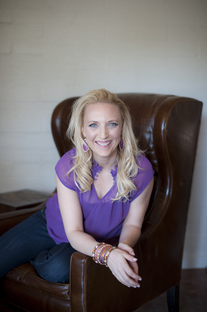 12 Days Mentoring Intensive - Dr. Robyn McKay